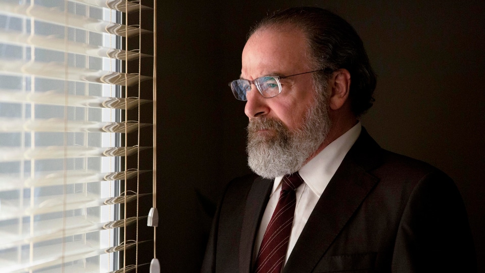 Homeland season 8 starts tonight on Channel 4 - preview episode 1 ...