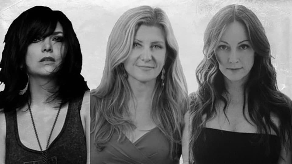 Shaye reunite for new song God - take a listen - Entertainment Focus