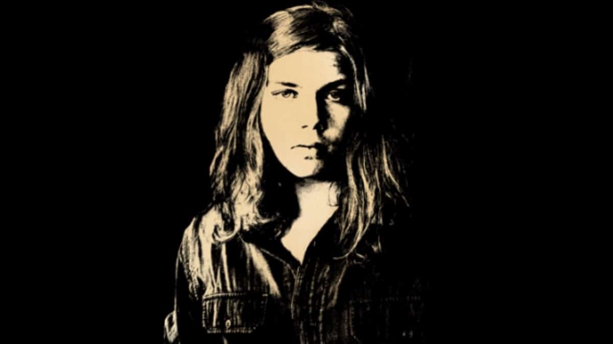 Myron Elkins – ‘Factories, Farms & Amphetamines’ review - Entertainment ...