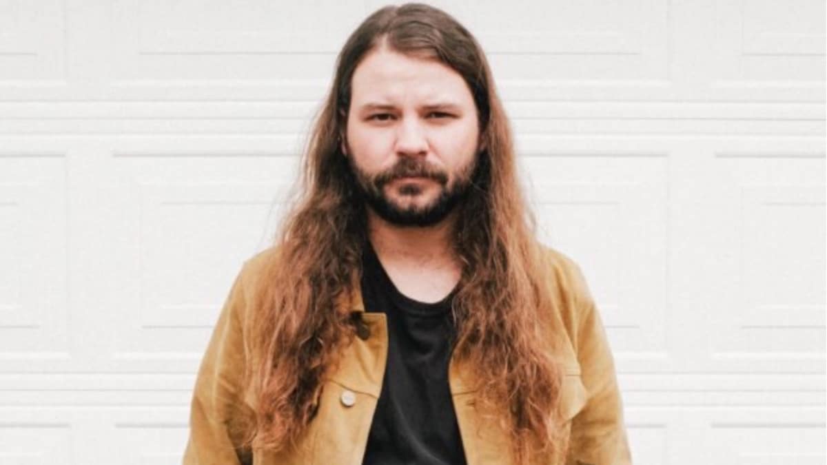 Brent Cobb - 'Southern Star' album review - Entertainment Focus