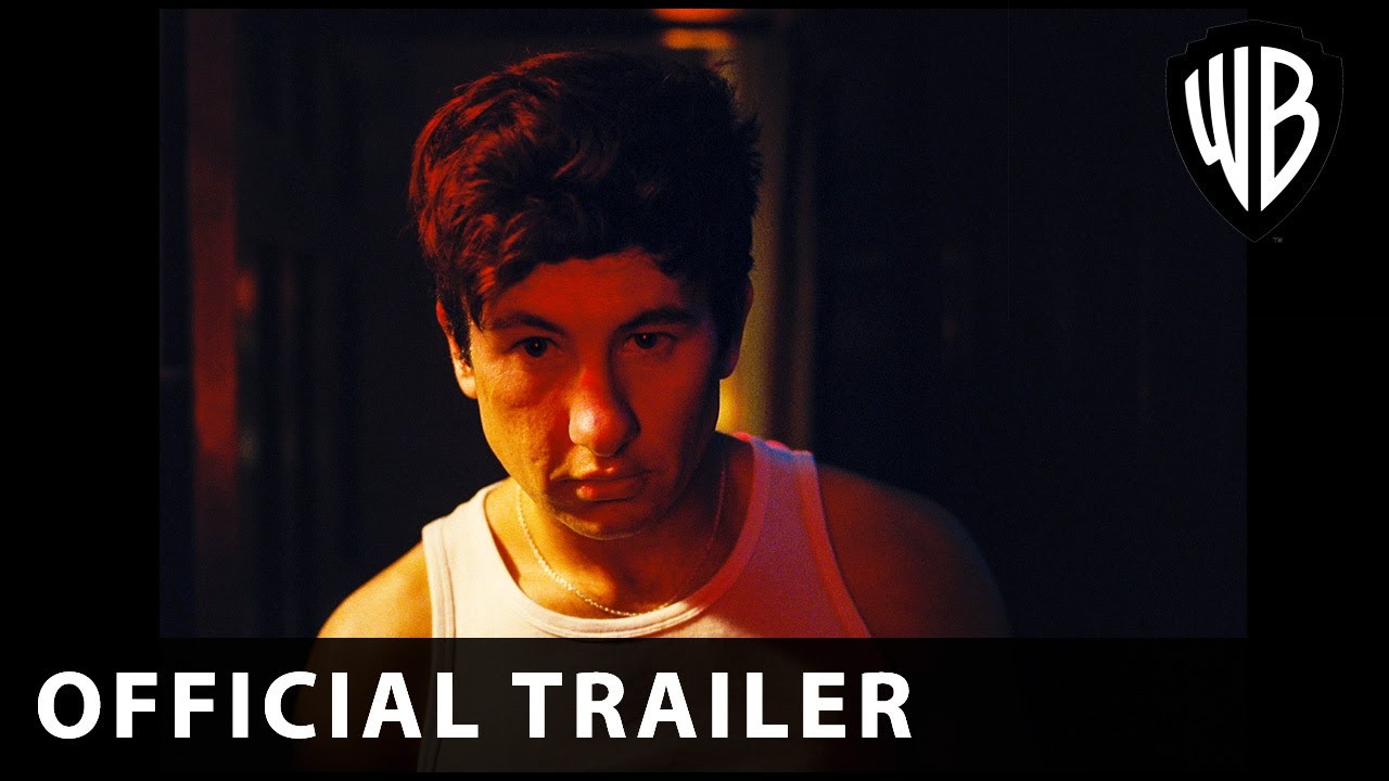 'Saltburn': the new trailer hints at the darker side of Jacob Elordi ...